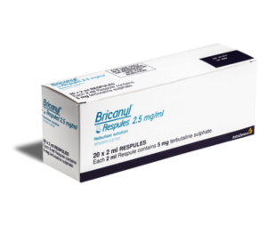 Köp Bricanyl online utan recept - SERecept